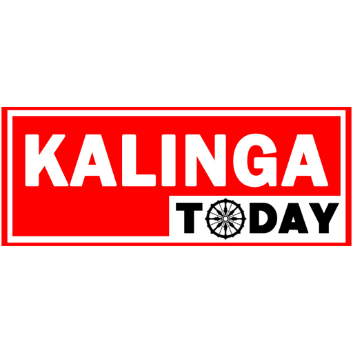 Up To Date - Kalinga Today